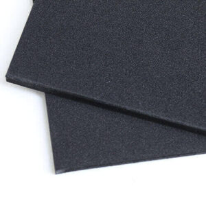 Anti Static Foam, ESD Packaging Foam Manufacturer - ESDFOAM